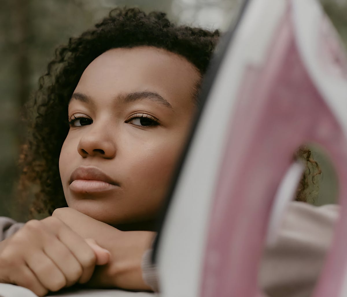 5 signs you're dating a nonchalant partner | by King J. | relationships ...