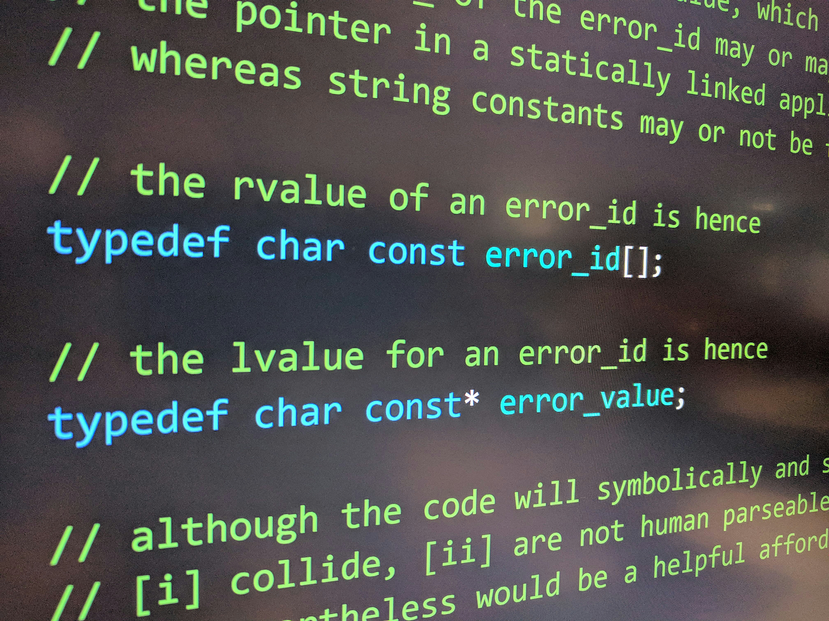 🚀 Mastering Utility Types in TypeScript for React Native Development | by Mrinal Maheshwari ...