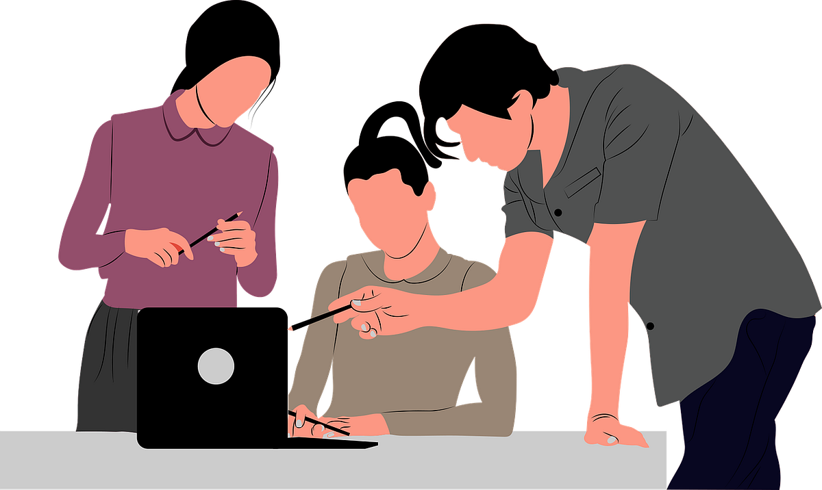 A JavaScript Interview Question That 90% of People Get Wrong | by J.D Christie | CodeX | Medium