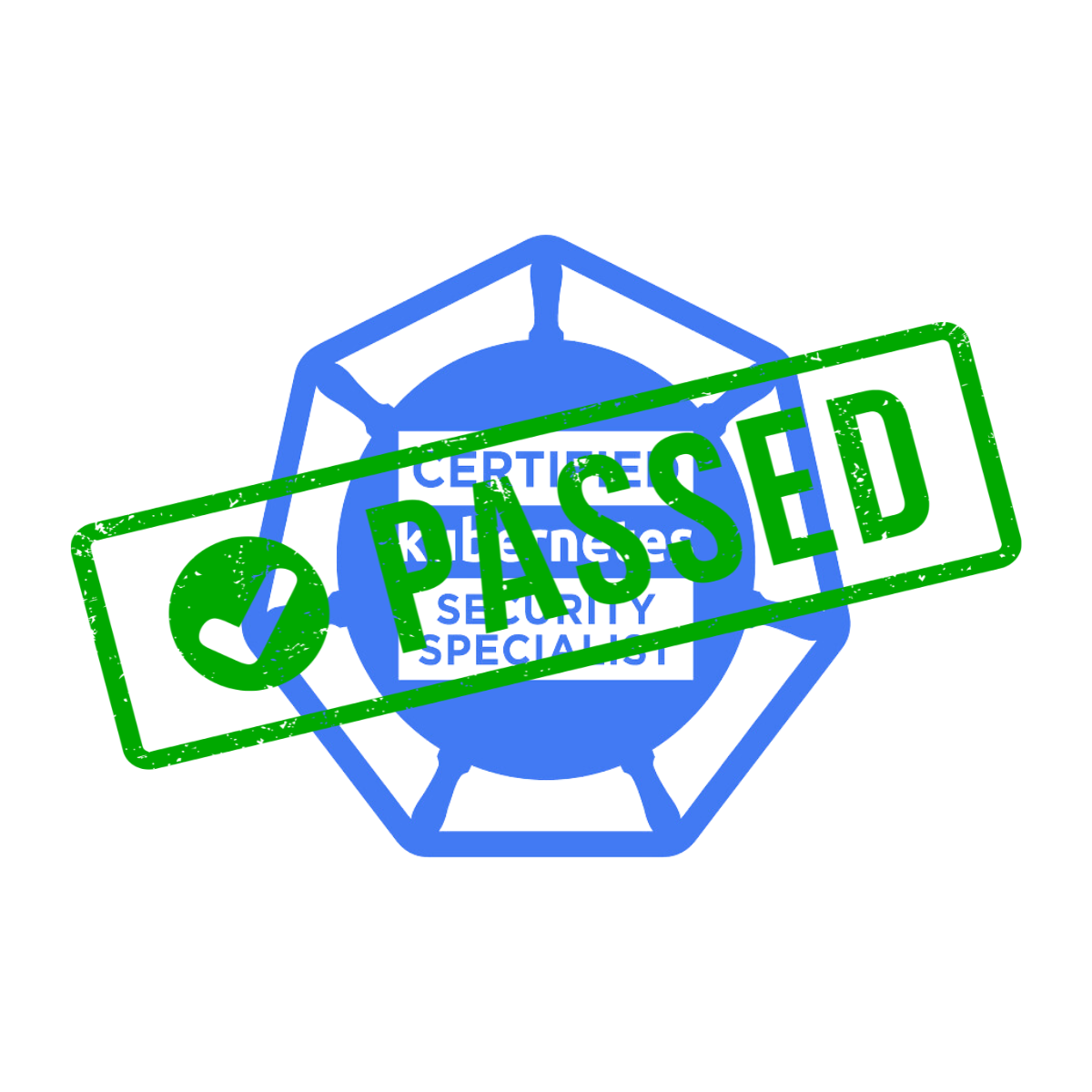 The Ultimate CKS Guide 2025. Mastering Kubernetes is one thing, but ...