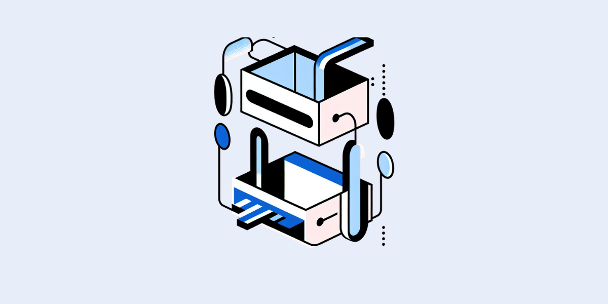 inout Parameter in Swift | Medium