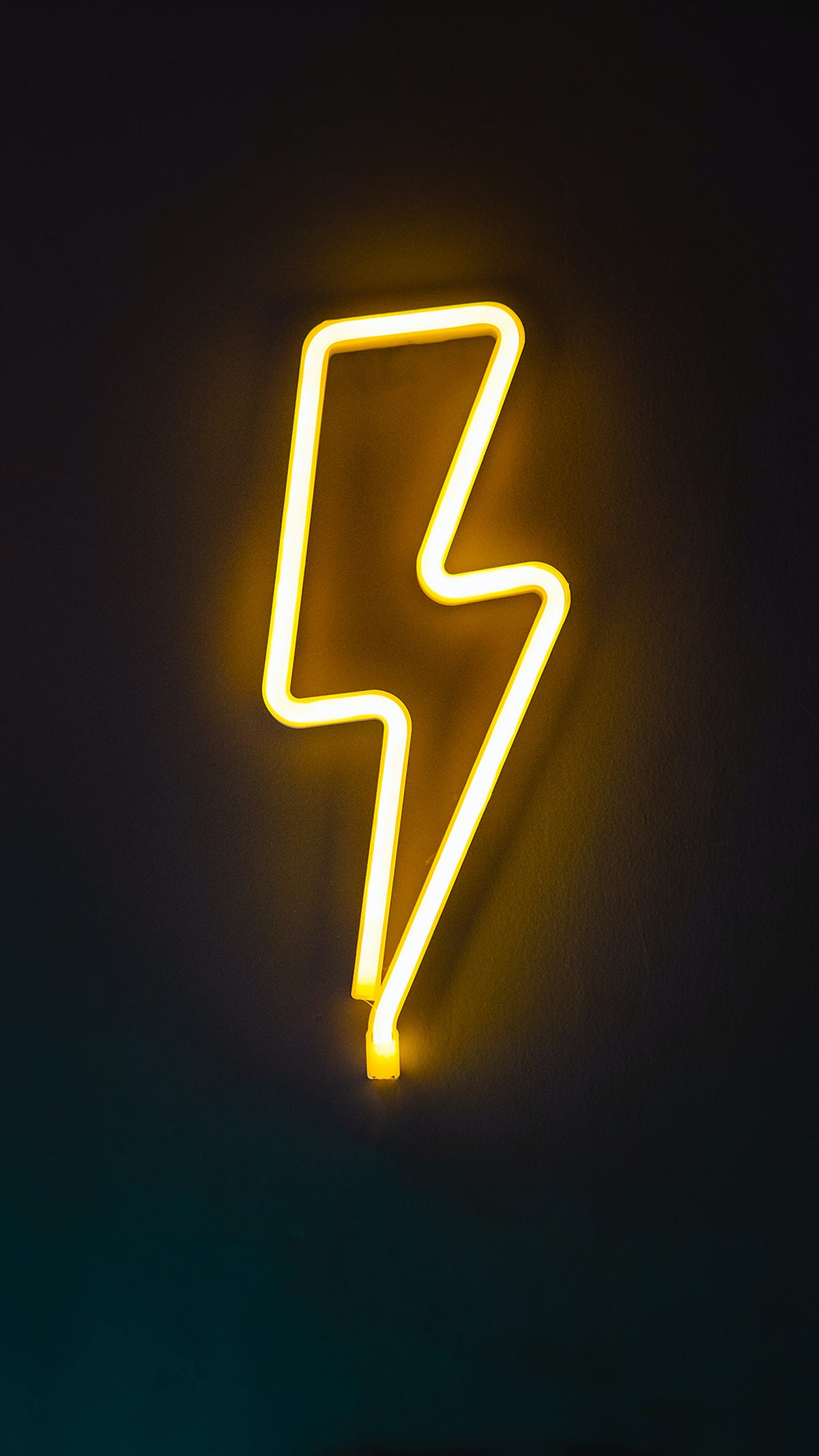 Resources For Writing Flash Fiction Writers Blokke