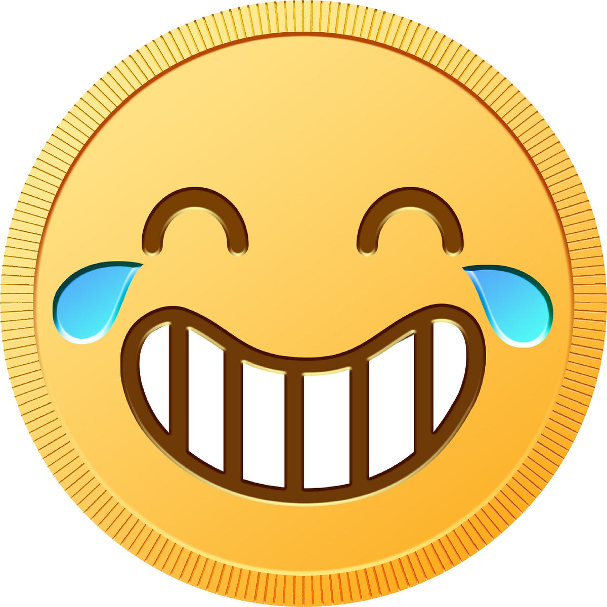 EMOGI_CN