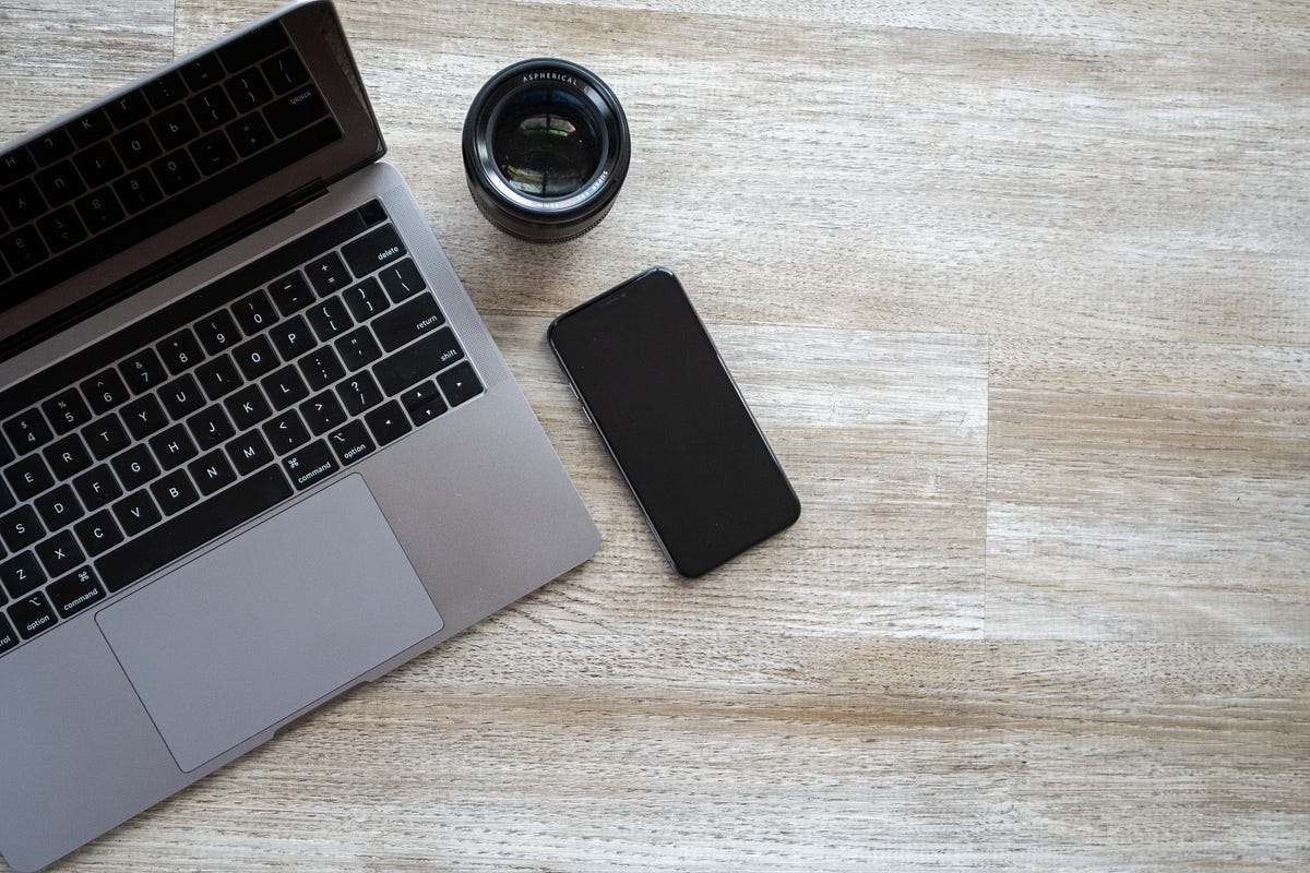 Product Management for Business Applications | by Weiquan Liow | Medium