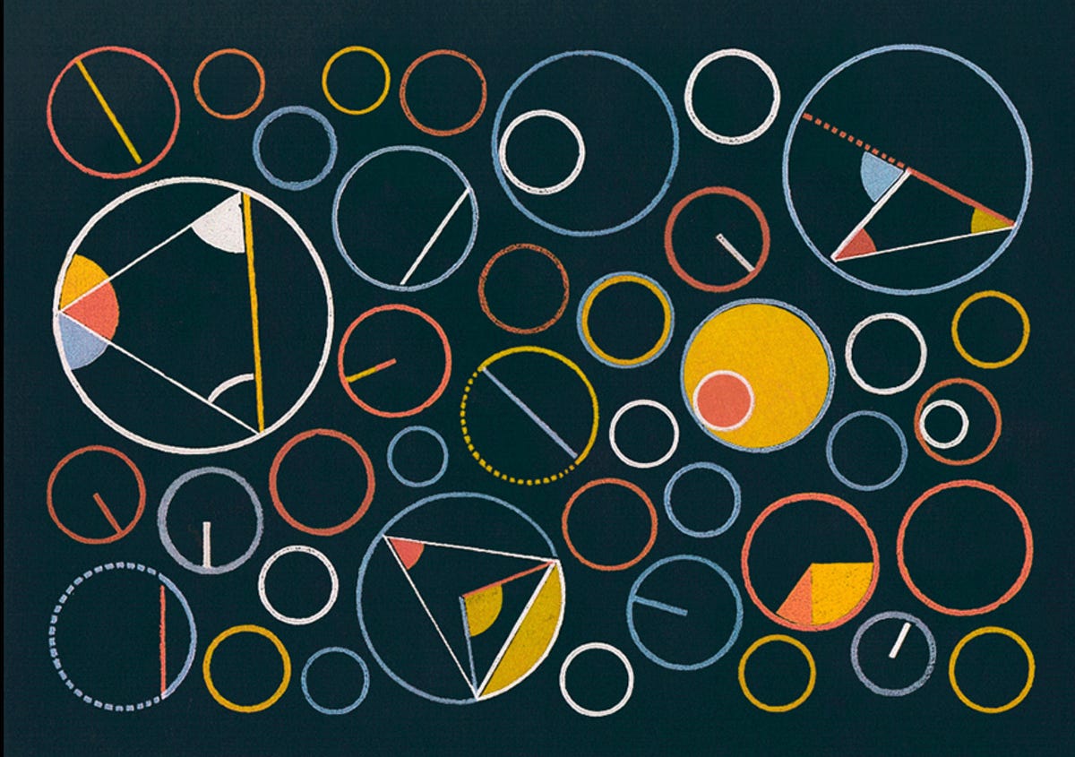 Understanding Euclid A Simplified Approach To Mathematical Thinking By Ali Medium