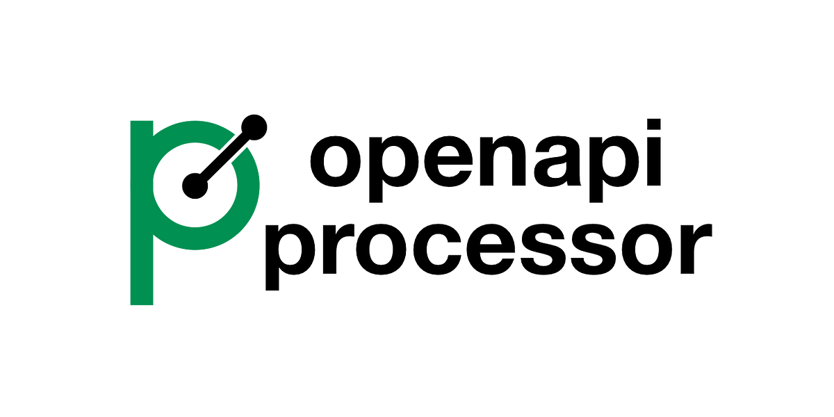 Custom Enum Value Names Use Custom Enum Names With By Martin Hauner Medium 0284