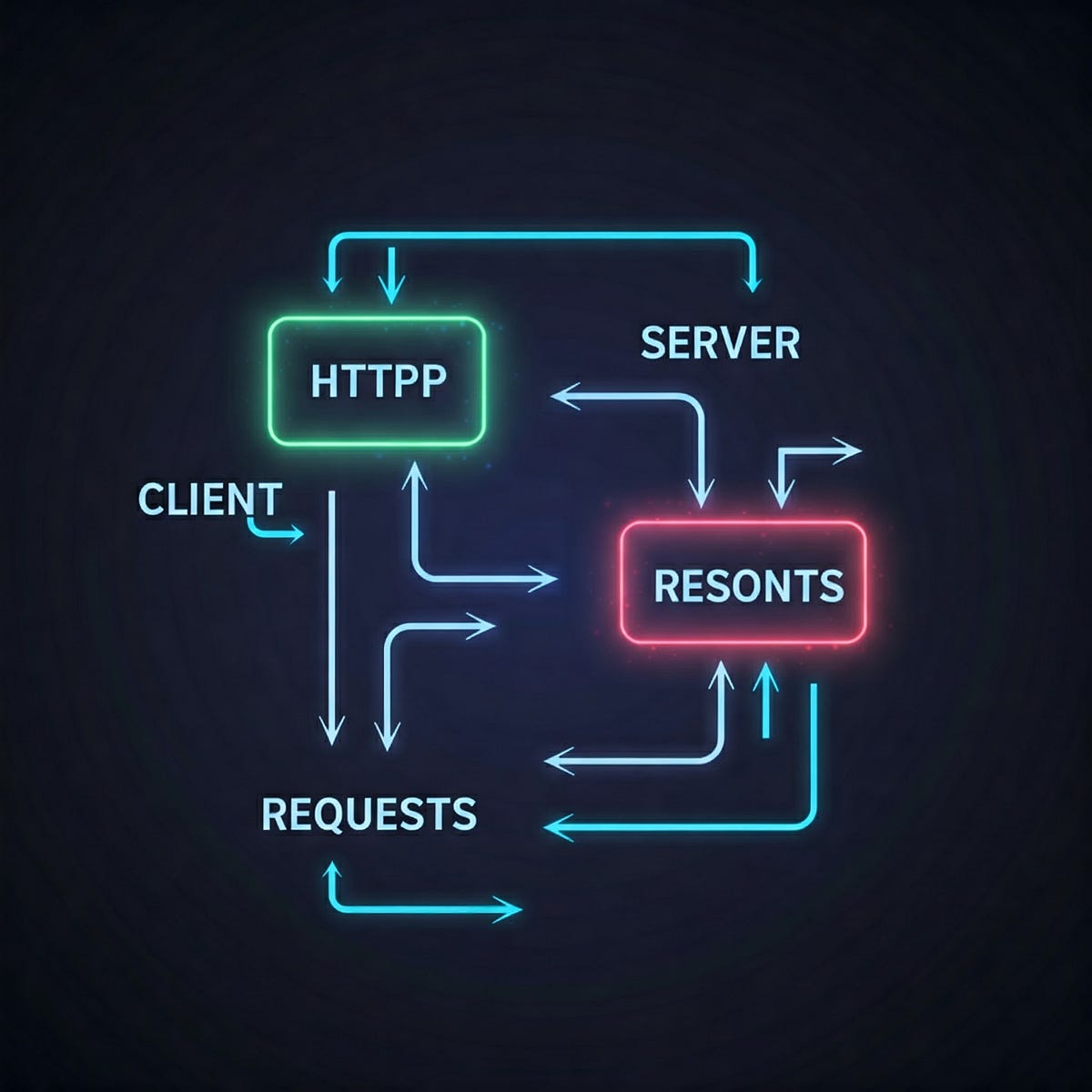 Python — Simplify API Testing with HttpMocker: A Better Way to Mock ...