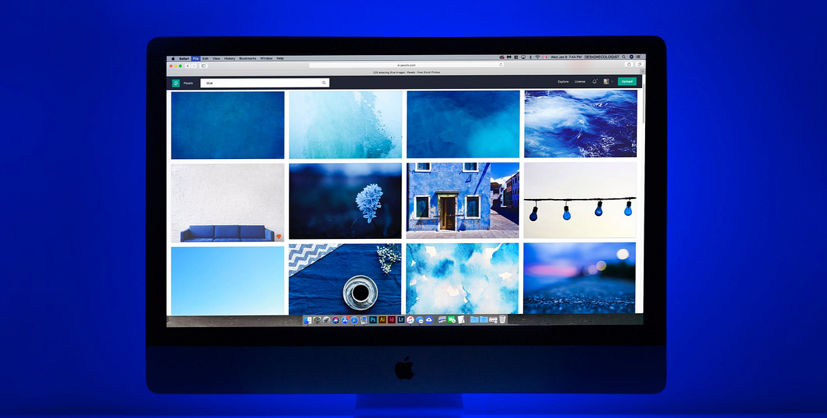 Massive list of free API’s you can use for your projects | by Manpreet ...