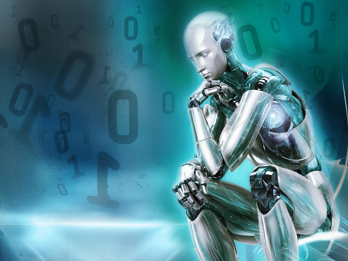 Qu’est ce que le transhumanisme?. Pour bien parler du transhumanisme ...