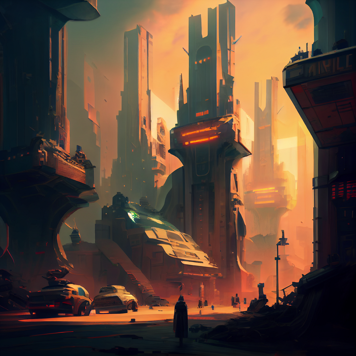 A Step-By-Step Guide to Access the Metropolis-Origins Game on WAX | by ...