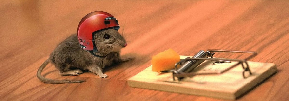 Declarative transactional traps in a Spring application | Medium