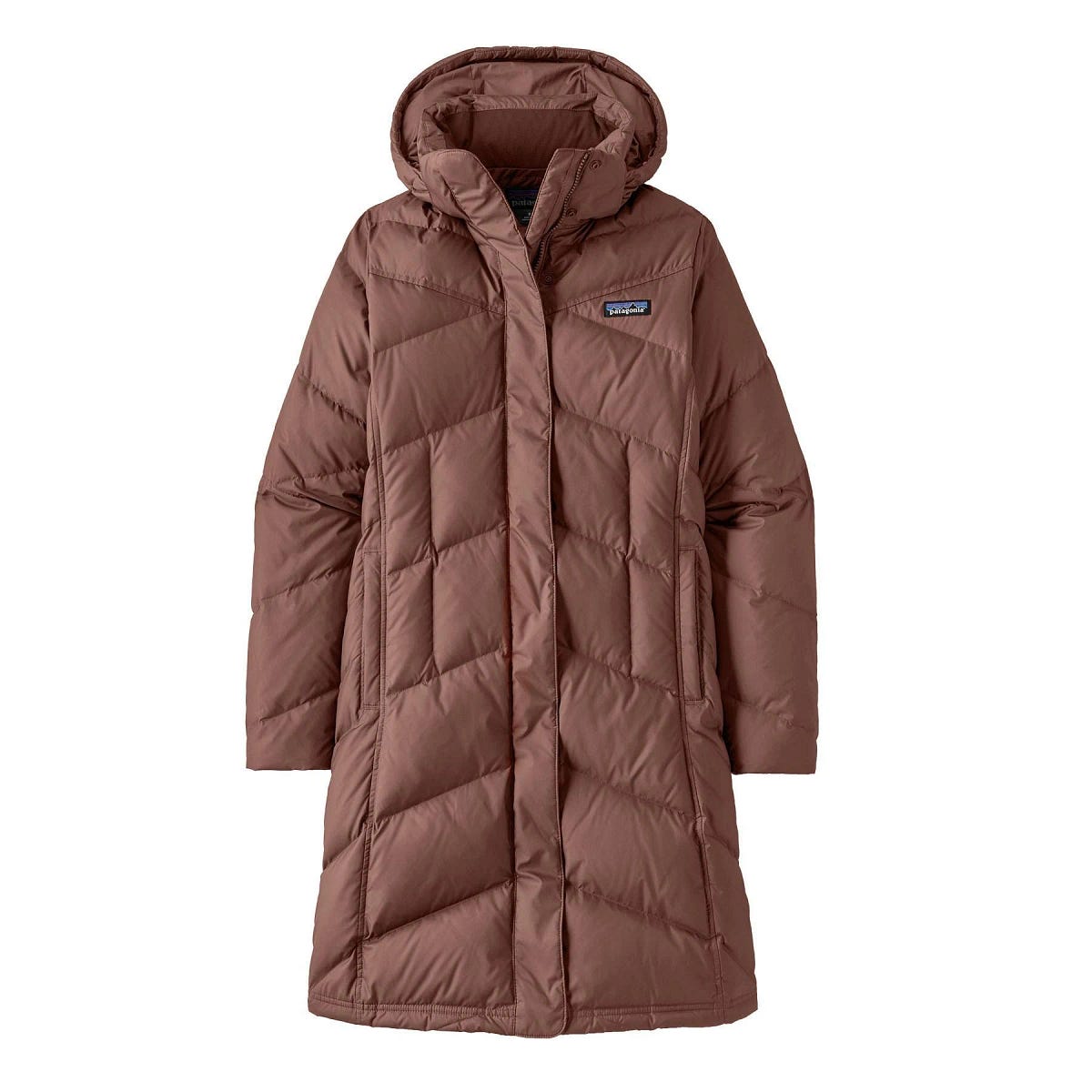 long winter coatsBest long winter coats | by Ryan Thompson | Oct, 2024 ...