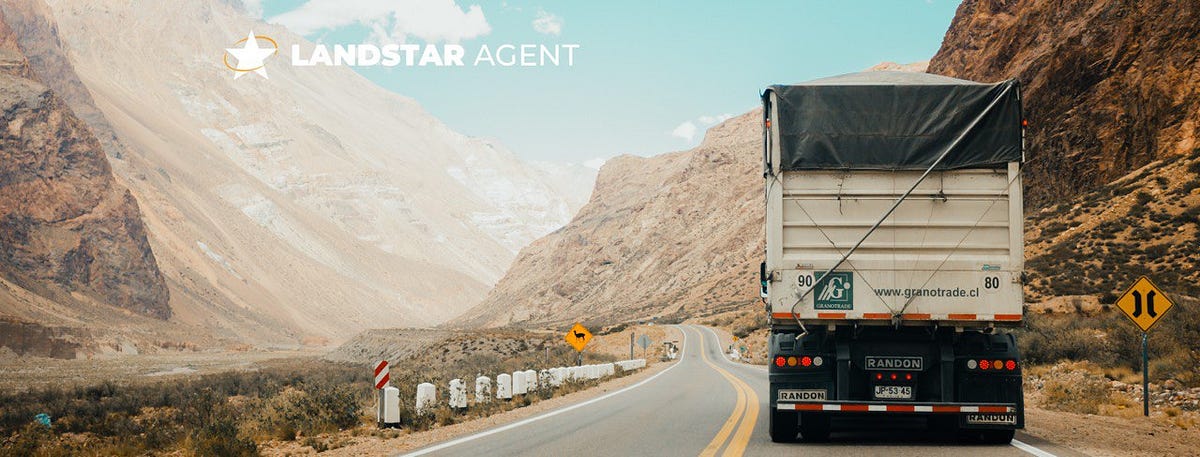 How to identify reliable carrier? | by GPK agency | Medium