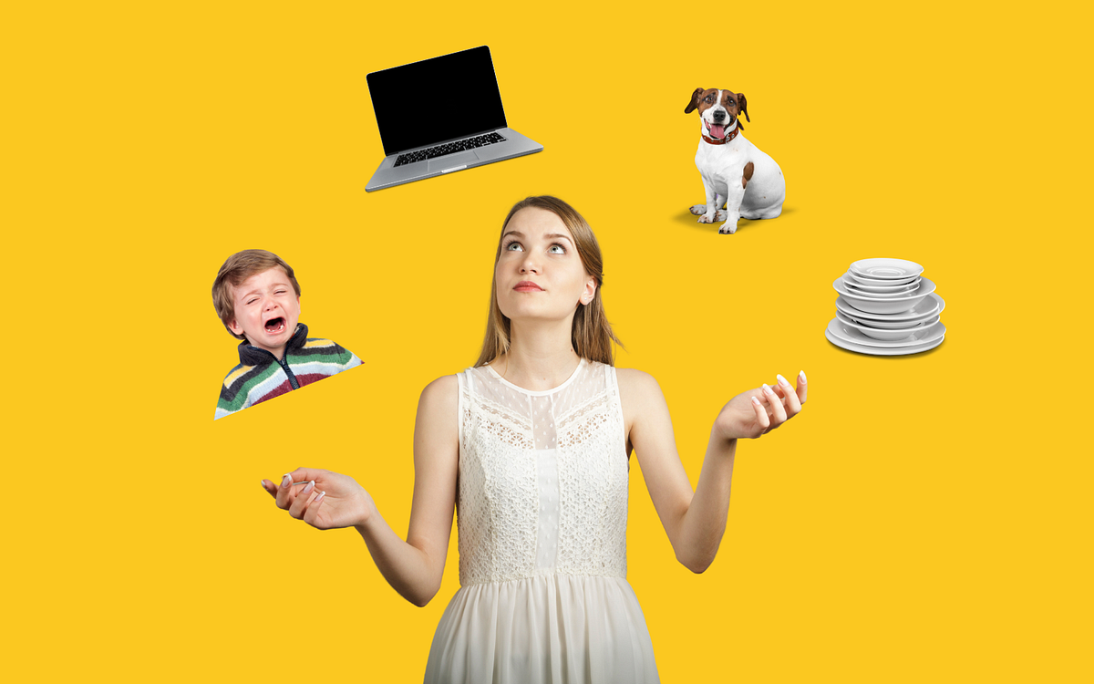 Short Form Writing Is the Way To Create Online Consistently | by Niki ...