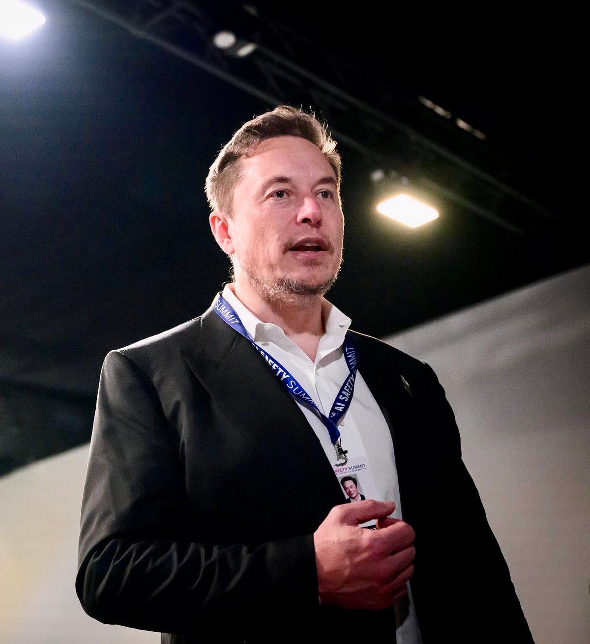 The SEC’s Loss and What It Means for Elon Musk’s $44 Billion Deal | by ...