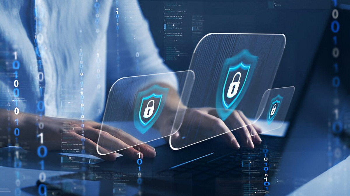 The Wear You Can’t Patch: Inside Cybersecurity Fatigue for MSPs | by ...