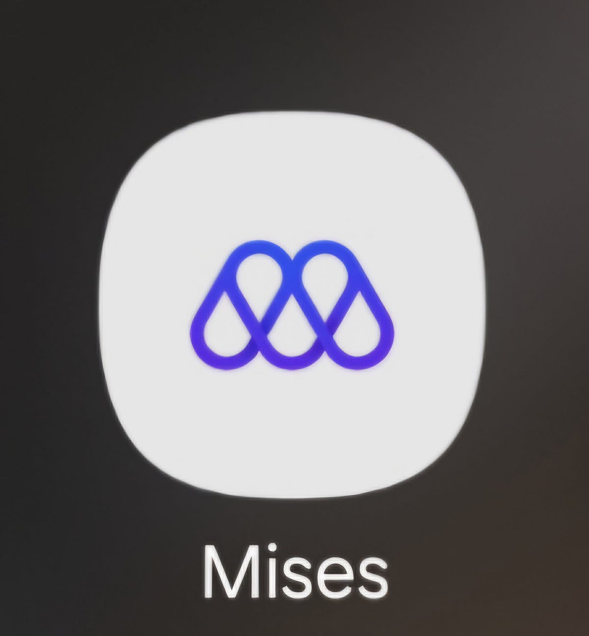 Depositing Bitcoin to Acre Using Mises Browser: | by Patrick Anderson ...