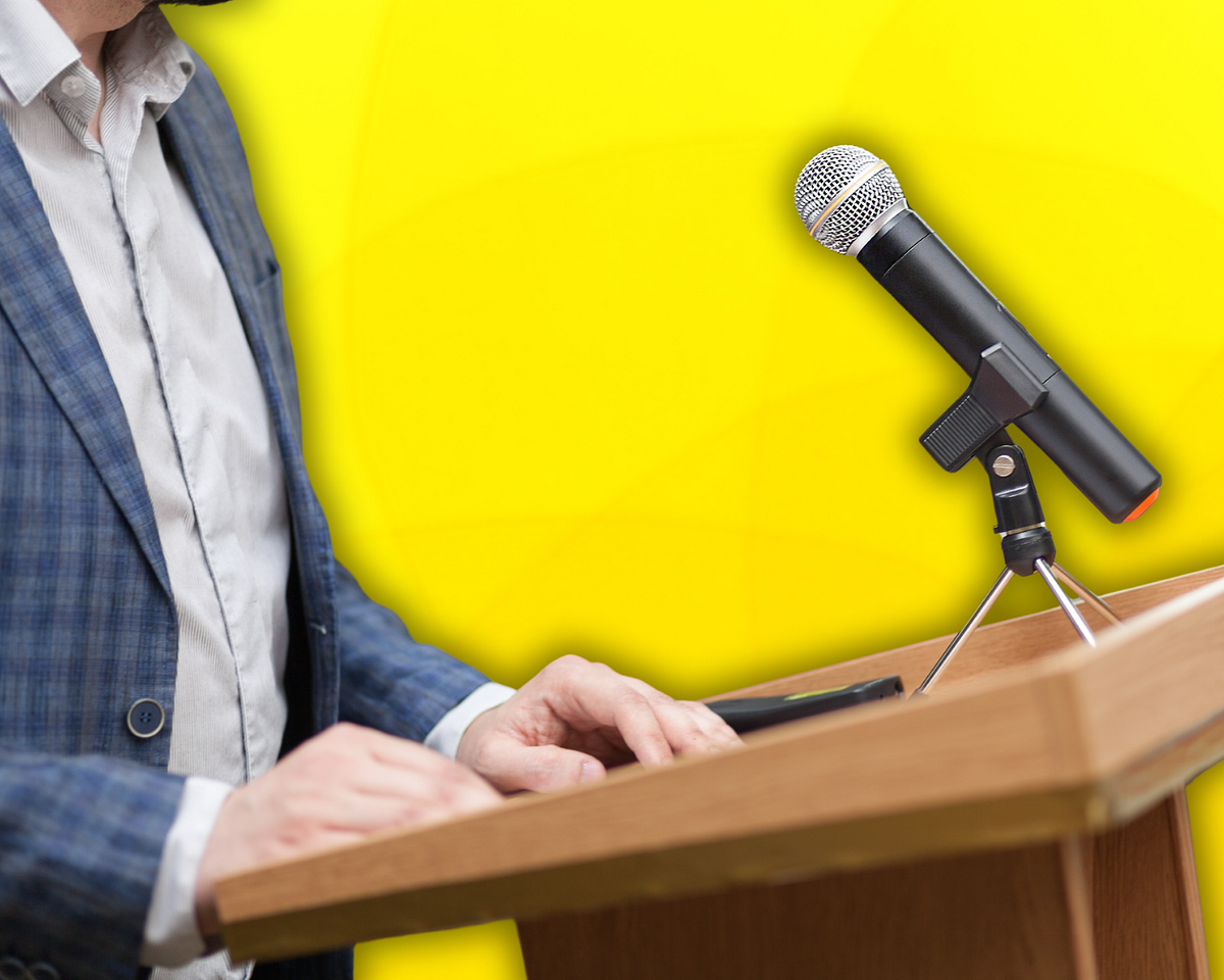 El poder de la voz para tu comunicación (5 Claves fundamentales) | by Facundorubinio | Medium