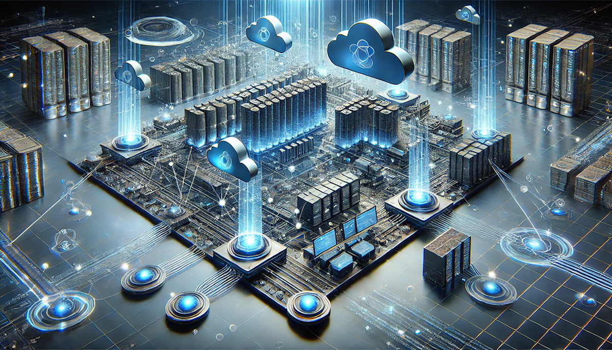 Azure Istio on AKS with Kiali console | by Carlo Randone | Medium