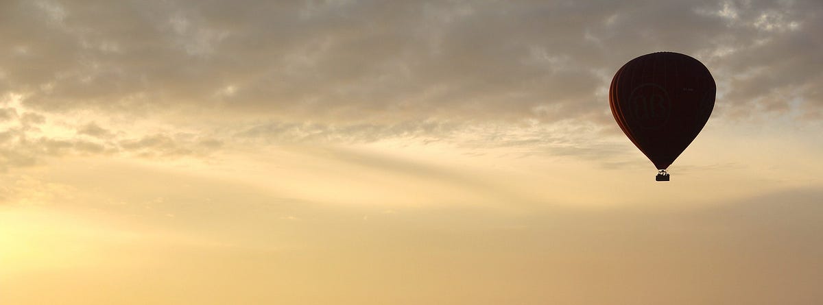 Borderless Helium Ecosystem Fund. We are excited to announce the… | by ...