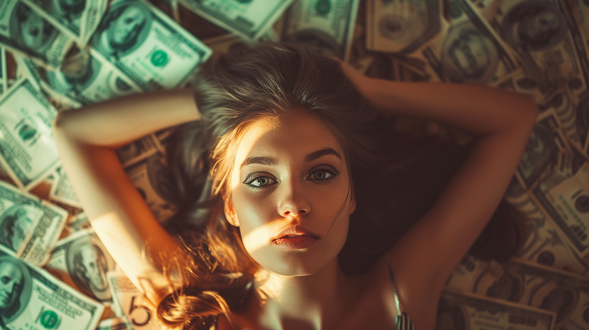 How To Keep More Money, 11 Best Money Insights For 2024, Understanding ...