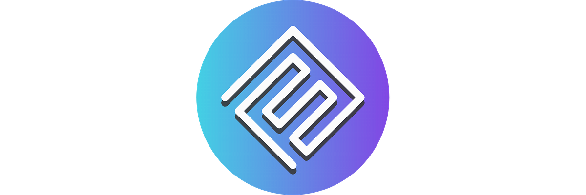 HODL and get $MATIC. Get $MATIC rewards by holding HFP, a… | by ...