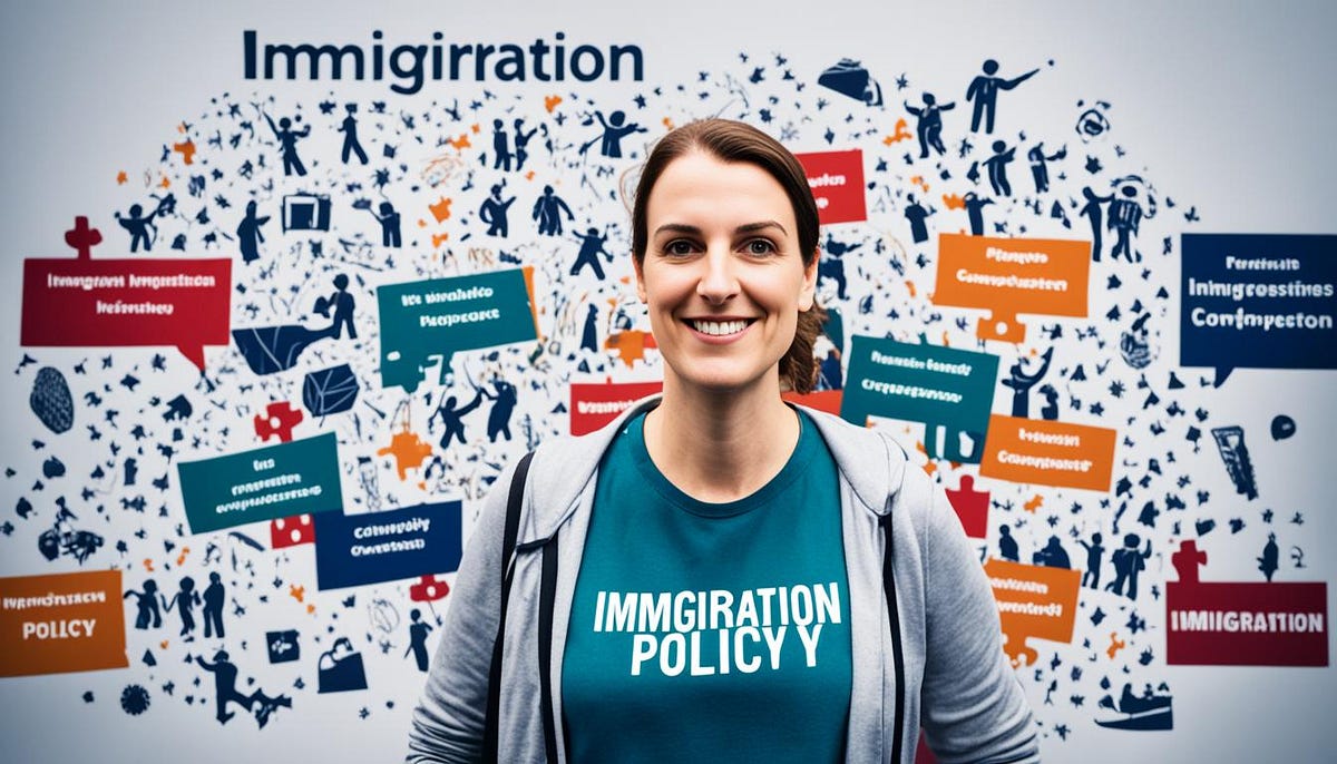US Immigration Policy Changes: New Developments | by Sirsonkhadkakhadka ...