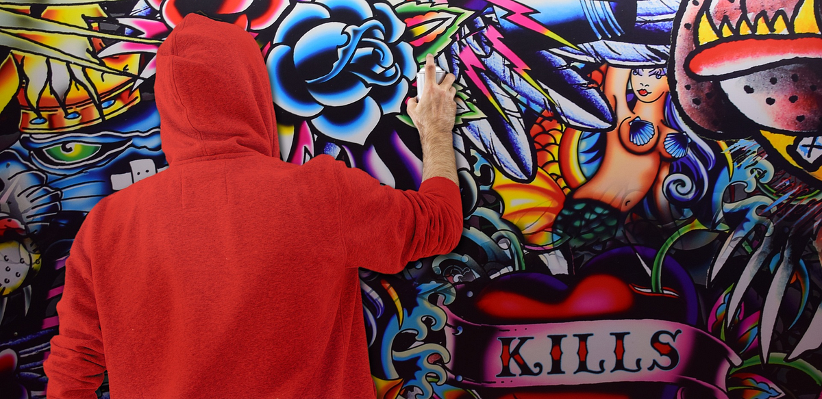 Is programming art…. …and can we really teach every child to… | by Adam ...
