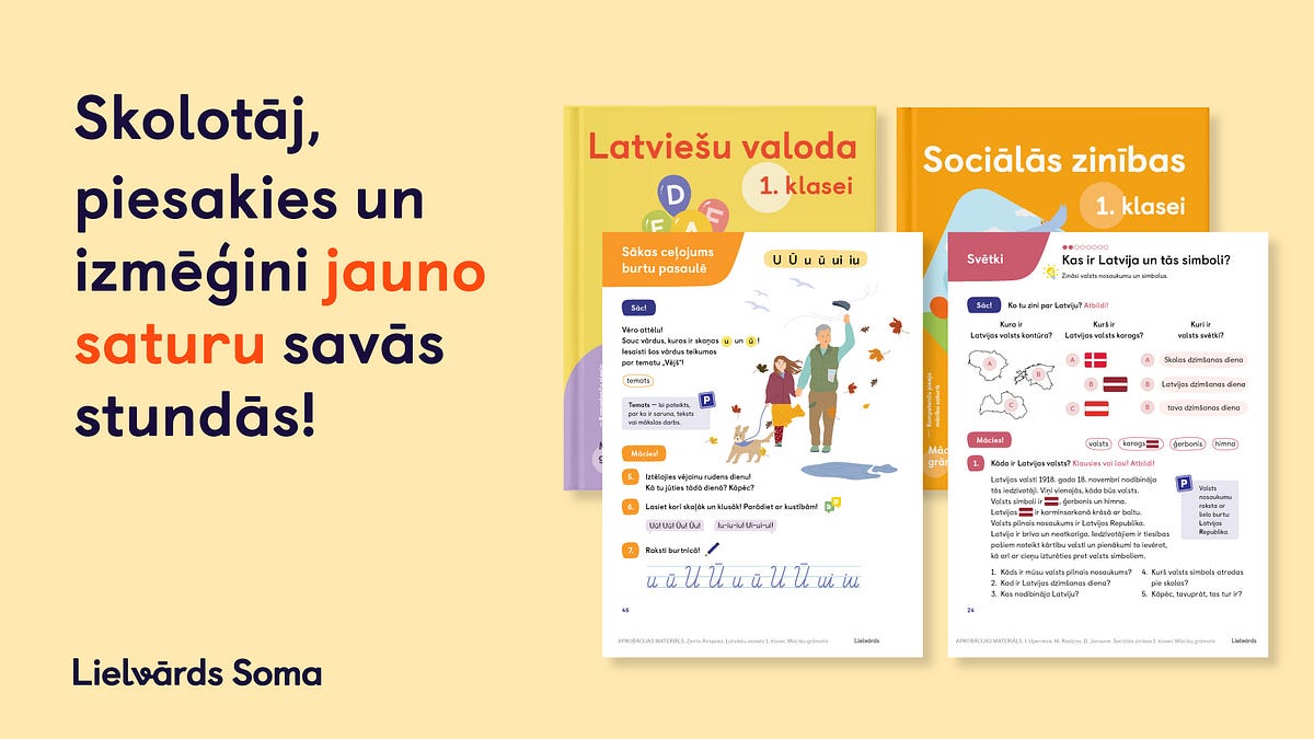 iesp-ja-pieteikties-jauno-materi-lu-izm-in-anai-latvie-u-valod-un