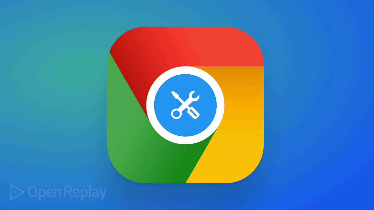 How to use Chrome as a Code Editor and Debugger | by Craig Buckler ...