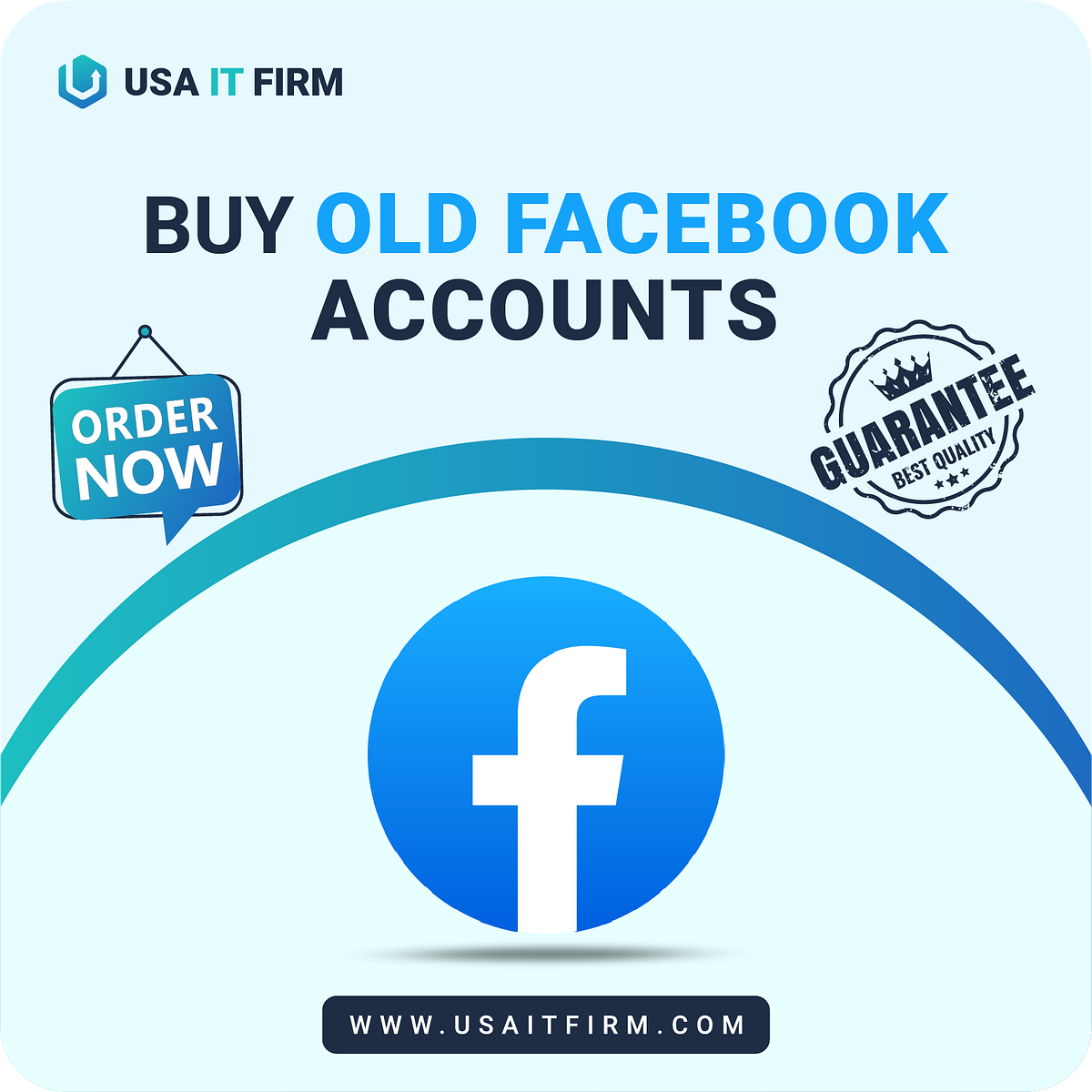 Buy Old Facebook Accounts. When looking to expand your social… | by ...
