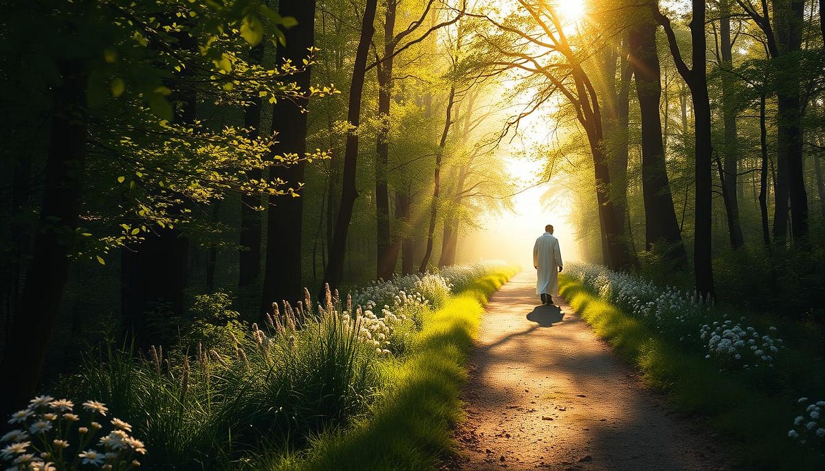 The Cost of Discipleship: Why Following Jesus Is Worth the Sacrifice ...