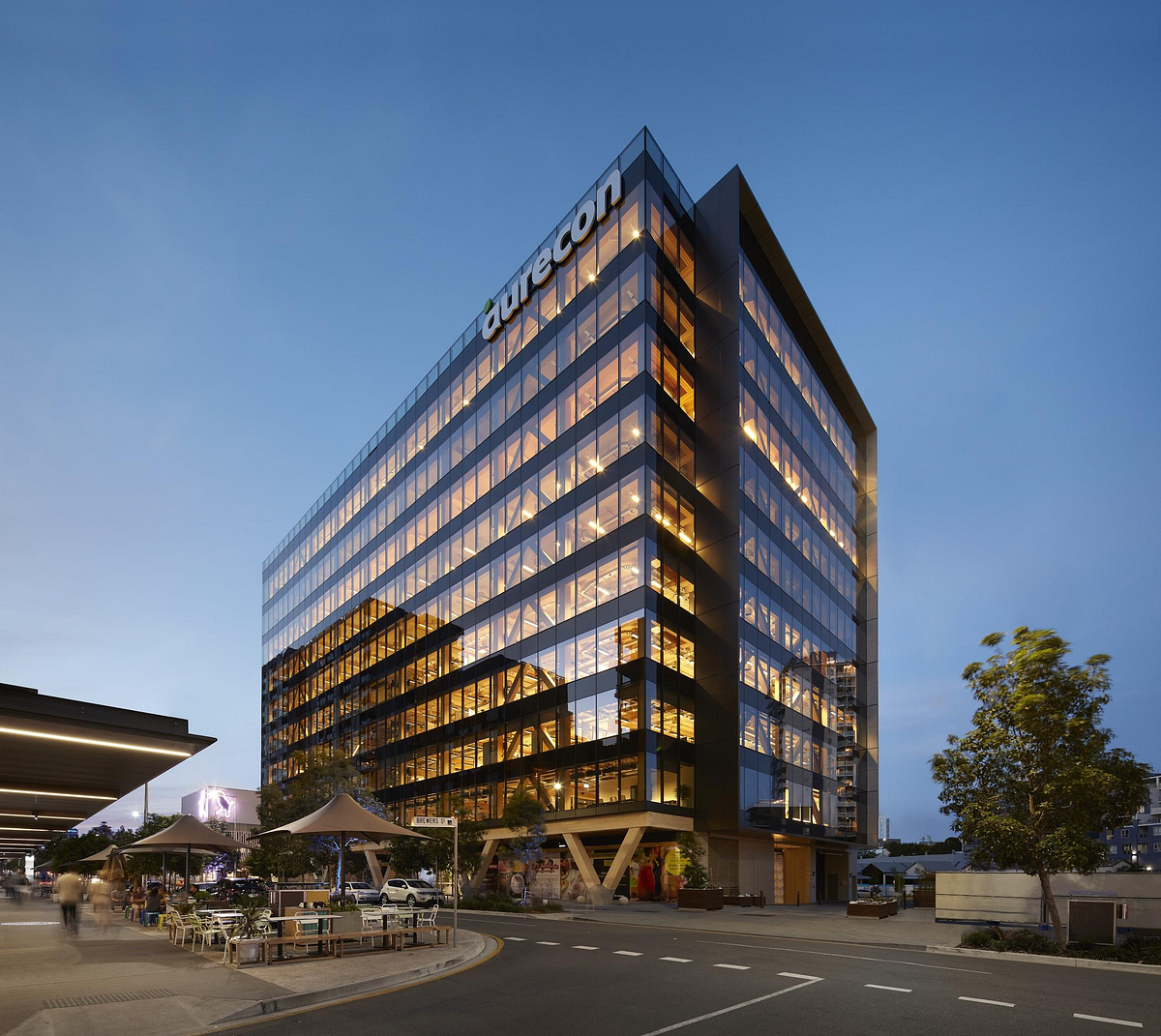 why-are-sustainable-buildings-important-by-aegispropertygroup-medium