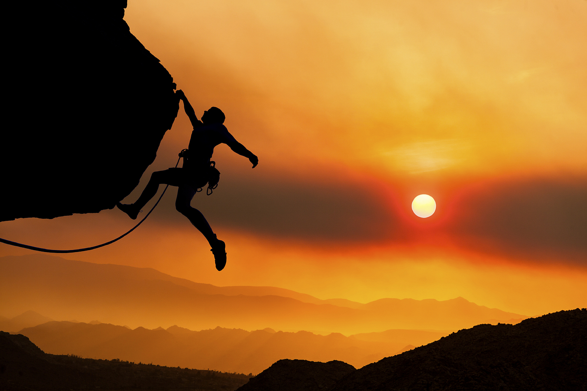 Growth Mindset. Growth mindset is a specific way of… | by Matt Lorman ...