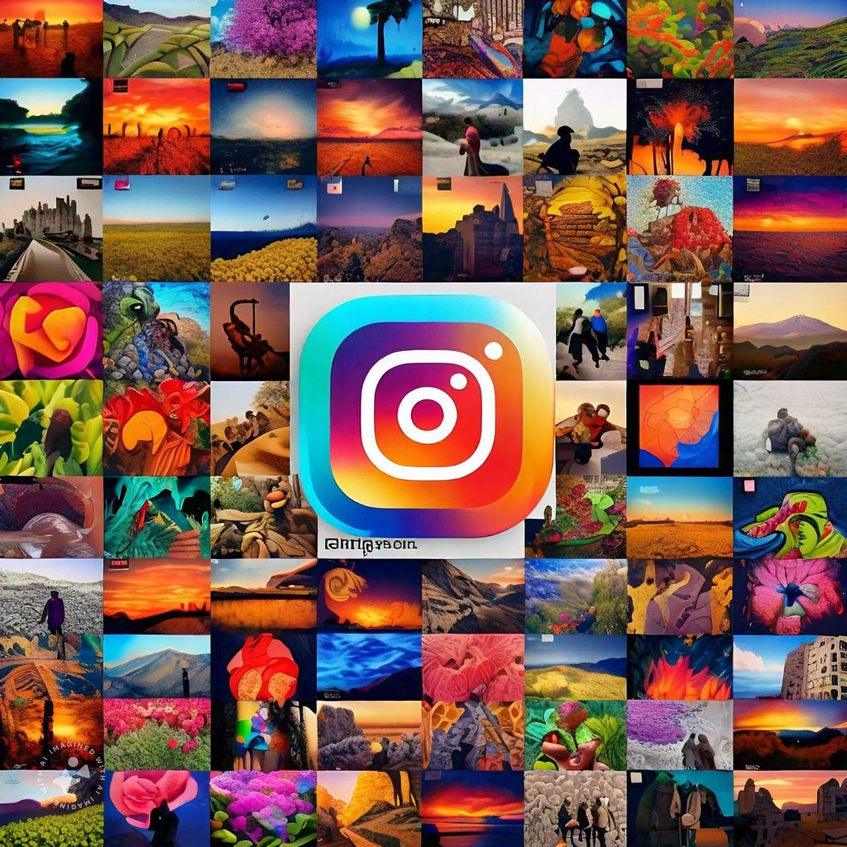 How to Monetize Your Instagram Live | by Farhat Dogar | Oct, 2024 | Medium