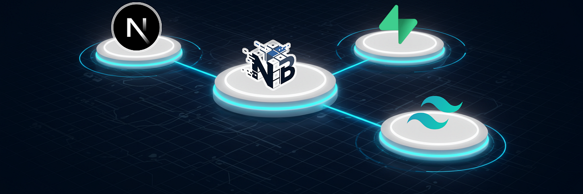 Blazing Fast from Day One: NextBlock CMS’s Phase 1 Performance Strategy | by NextBlock CMS | Jun ...