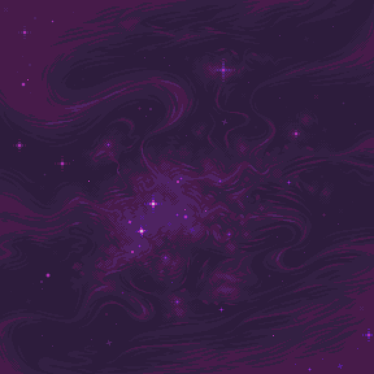 Rise of the Realms. A cosmic seed grows into Yggdrasil… | by Rune | Rune | Medium