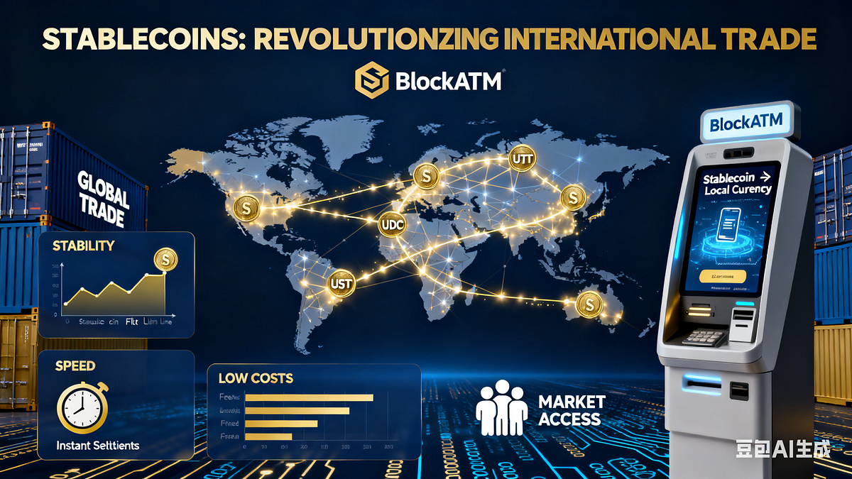 Navigating Regulatory Landscapes in Cross-Border E-Commerce | by Yannis ...