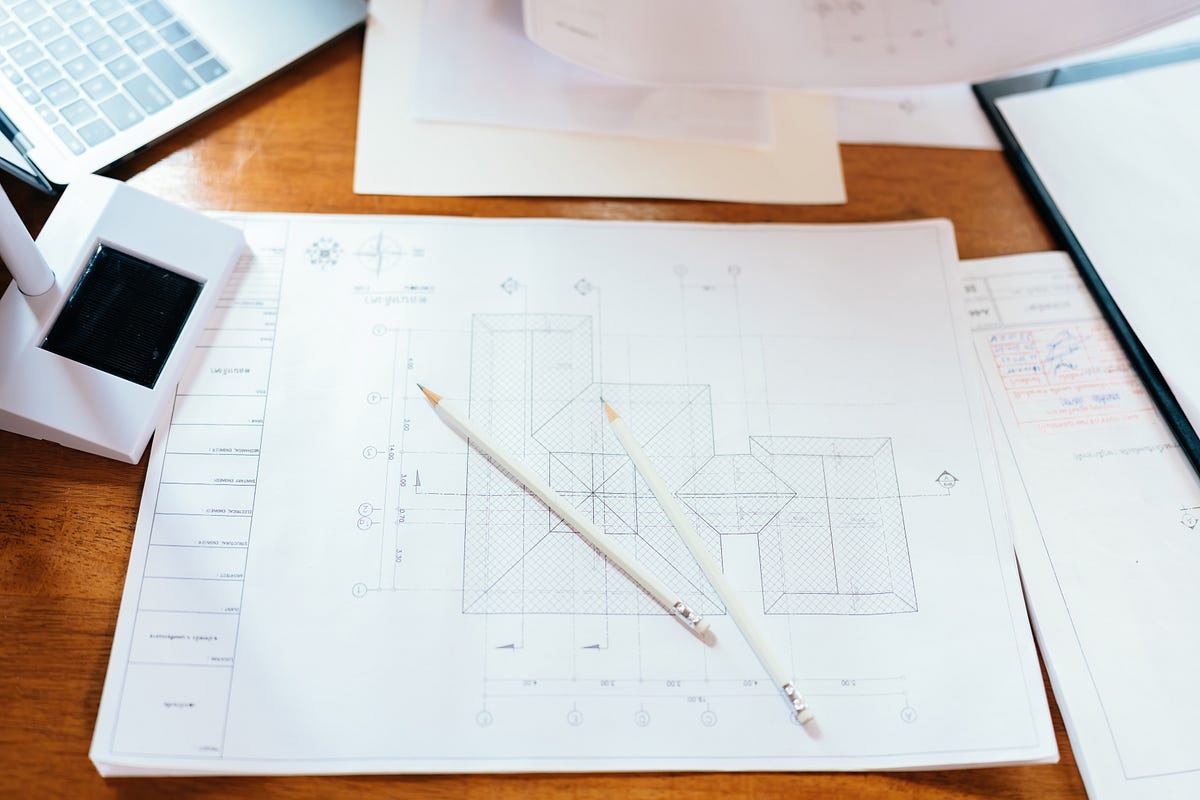 Decoding Florida’s Wind-Resistant Roofing Standards | by Oasis Engineering | Medium