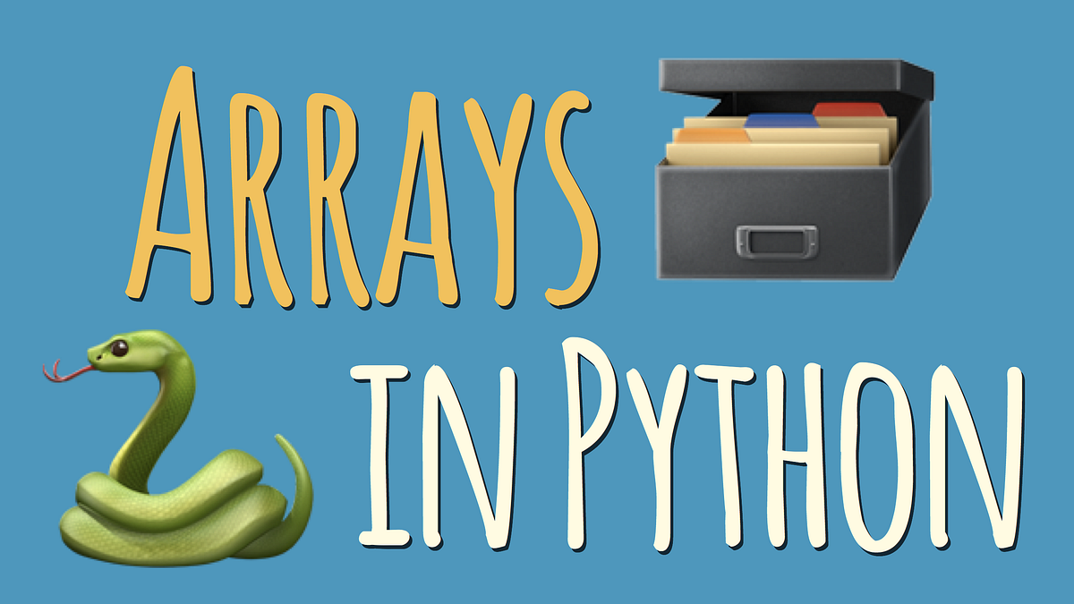 Understanding the Median of Two Sorted Arrays in Python | by Vinodhanshiva | Medium
