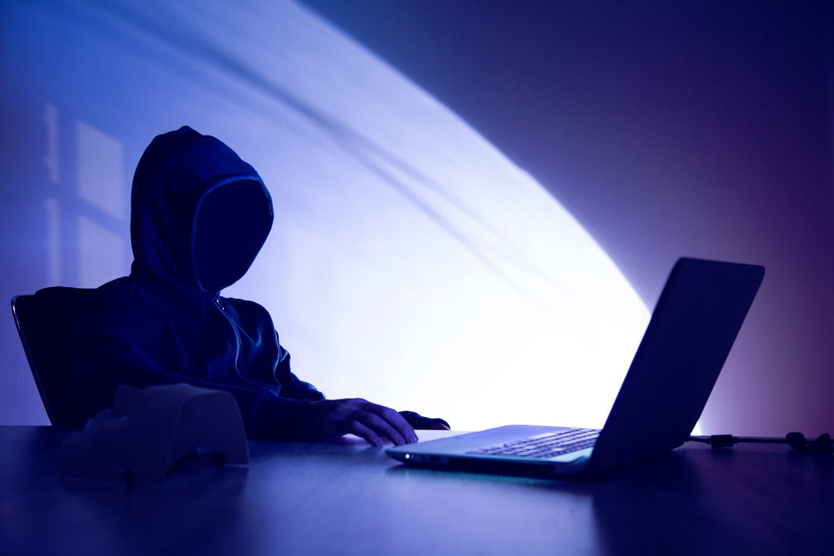 How To Scan A File For Malicious Content In C Net Core By Cloudmersive Medium