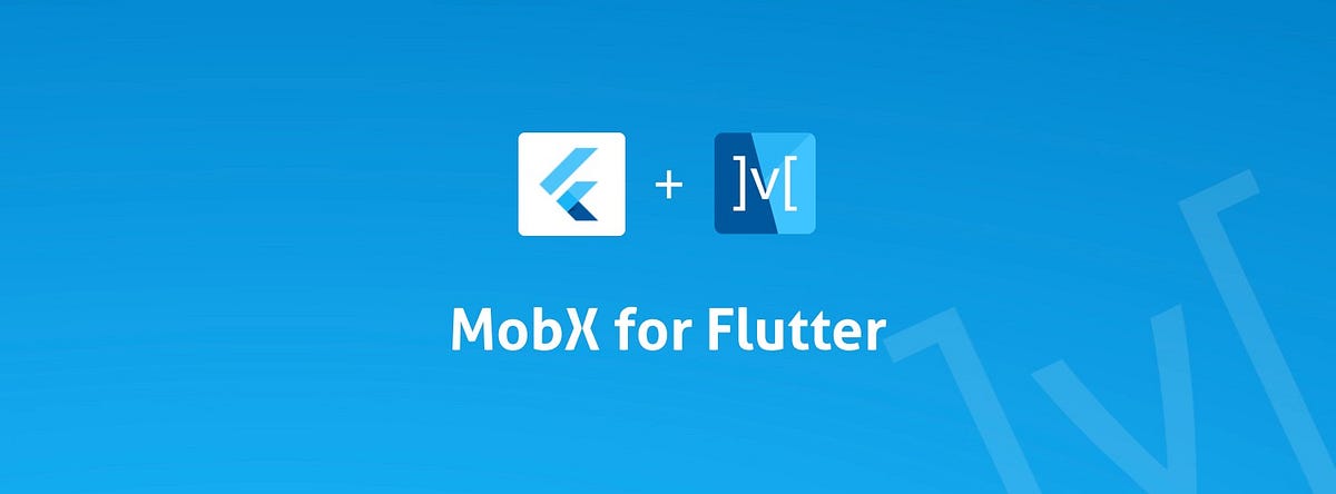 Flutter + Mobx; Simple dan Elegant | by Stefen Suhat | Medium