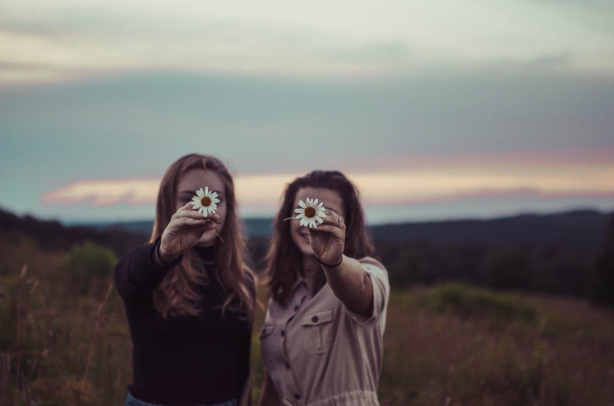 8 Reasons Why Intelligent People on Average Have Fewer Friends | by ...
