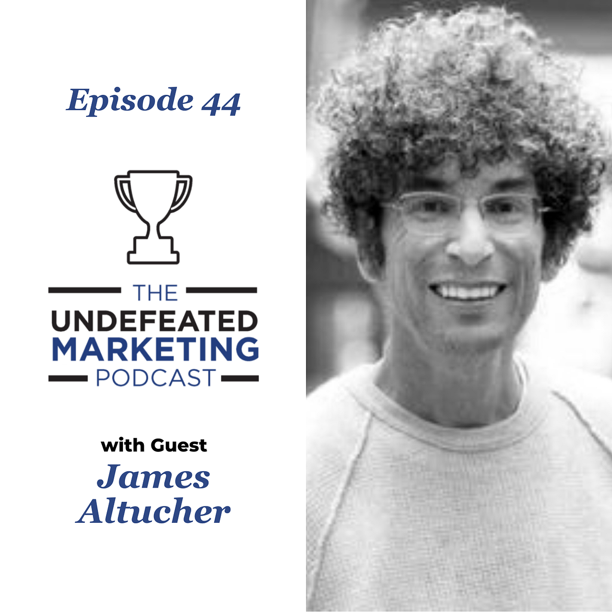 James Altucher on What’s REALLY Happening with the Economy | by Phillip ...