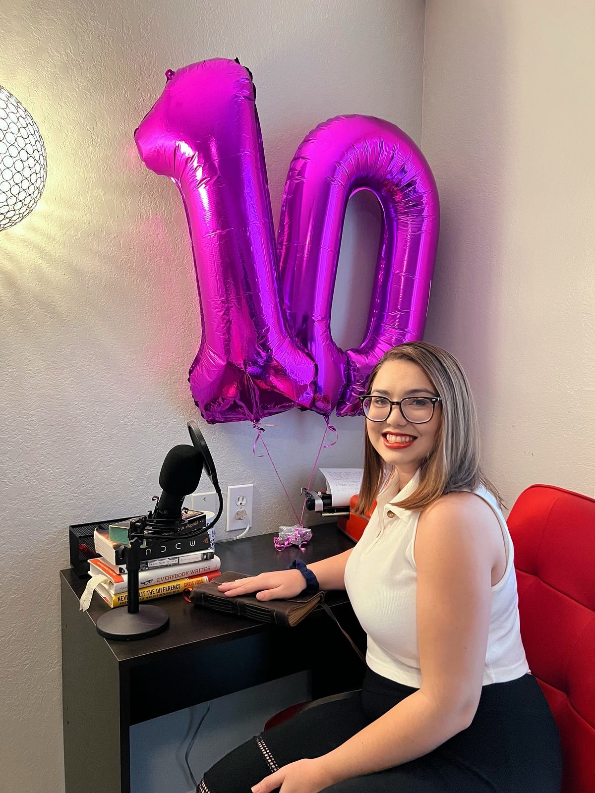 Reaching 10,000 Twitter Followers Hasn’t Changed My Life — Yet | by ...