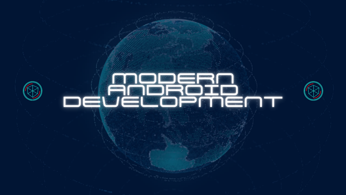 Modern Android Development: A Comprehensive Guide for Beginners | by ...
