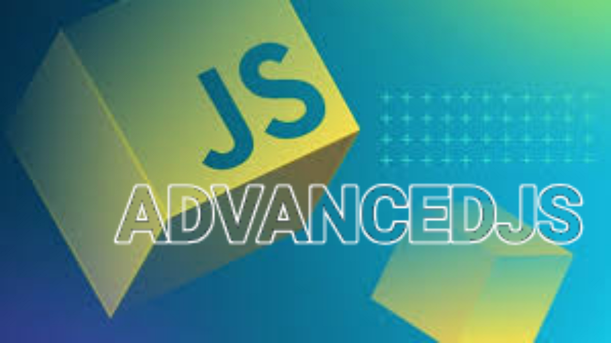 20 Advanced JavaScript Tricks for Experienced Developers | by Victor ...