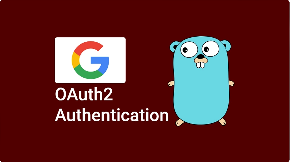 Understanding OAuth with chatgpt. OAuth is an open standard protocol that… | by Prateek Gupta ...
