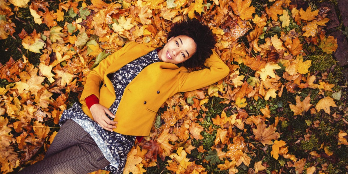 7 major fashion trends to follow this fall | by Simer Sethi | Medium