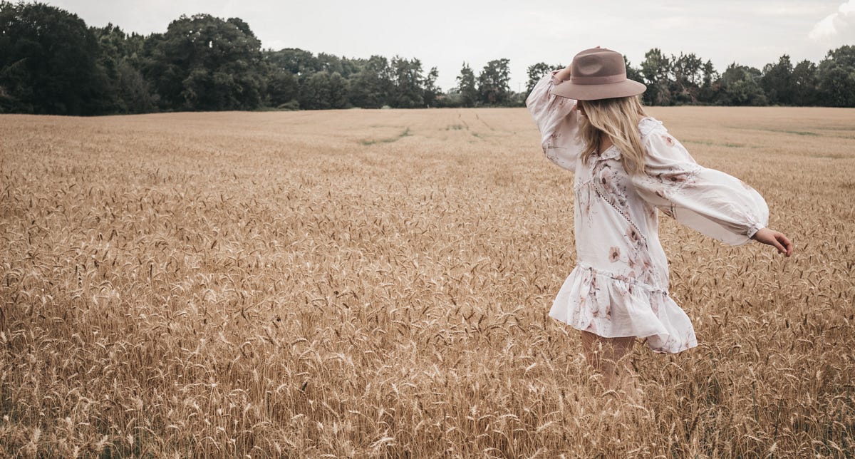 Overcome 3 Obstacles on Your Spiritual Path of Liberation | Spiritual ...